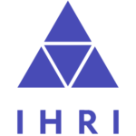 IHRI - International Health Research Institute